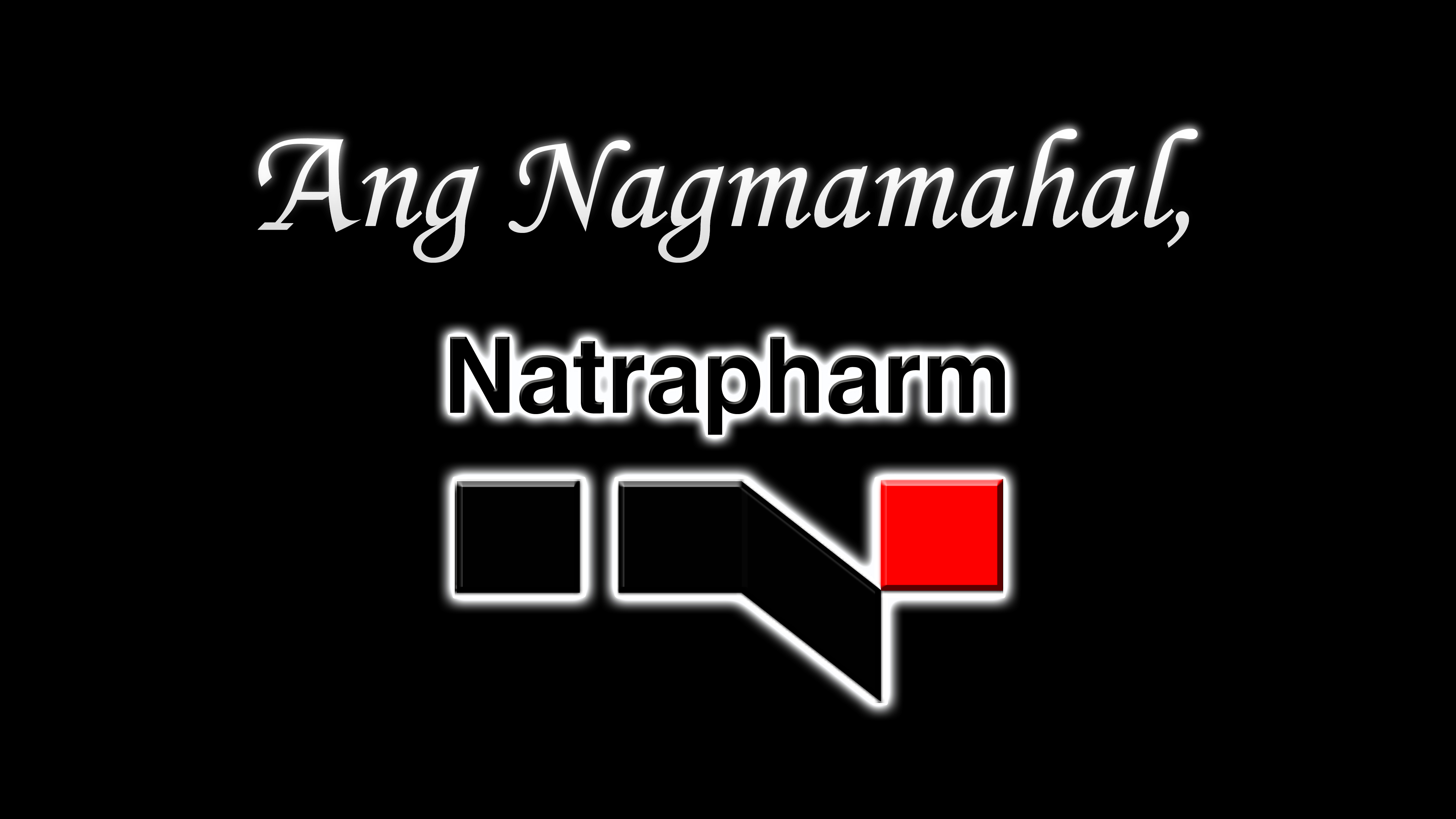 FIND YOUR DOCTOR powered by Natrapharm